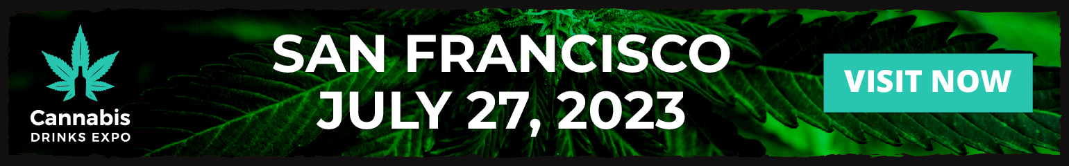 Qualities of a good bartender includes a mixture of both Personality and Knowledge