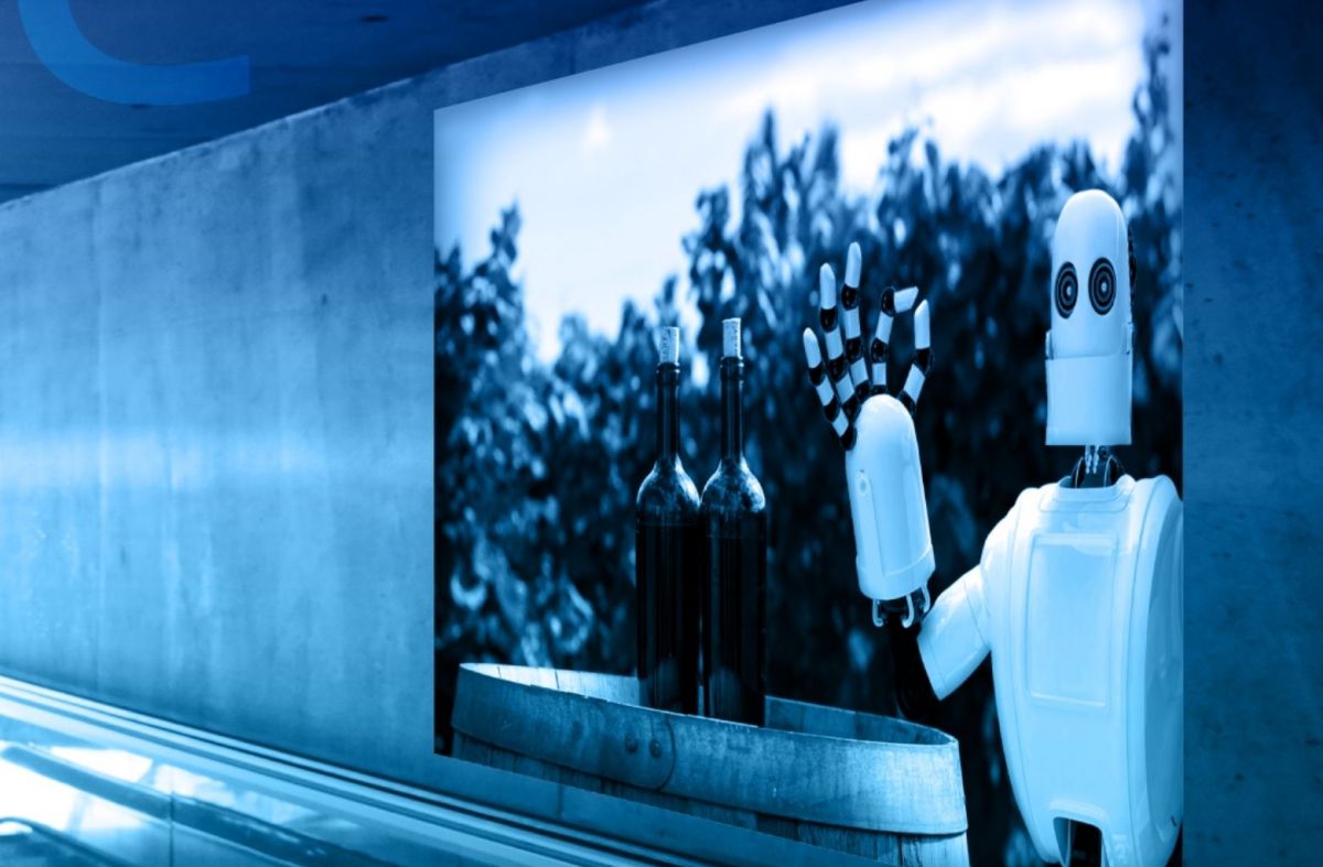 You Should Not Miss The 2022 Future Drinks Expo Conference