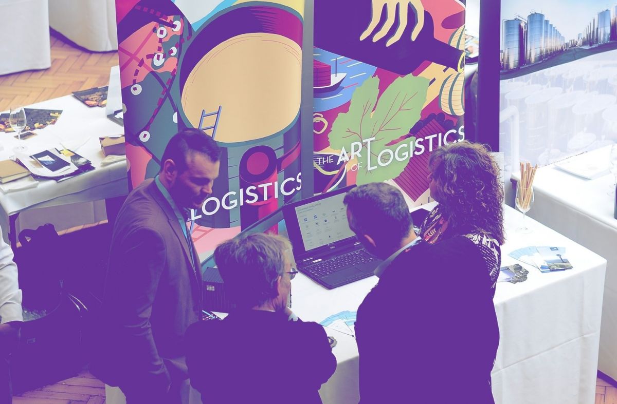Big Brands Are Coming To 2022 Future Drinks Expo