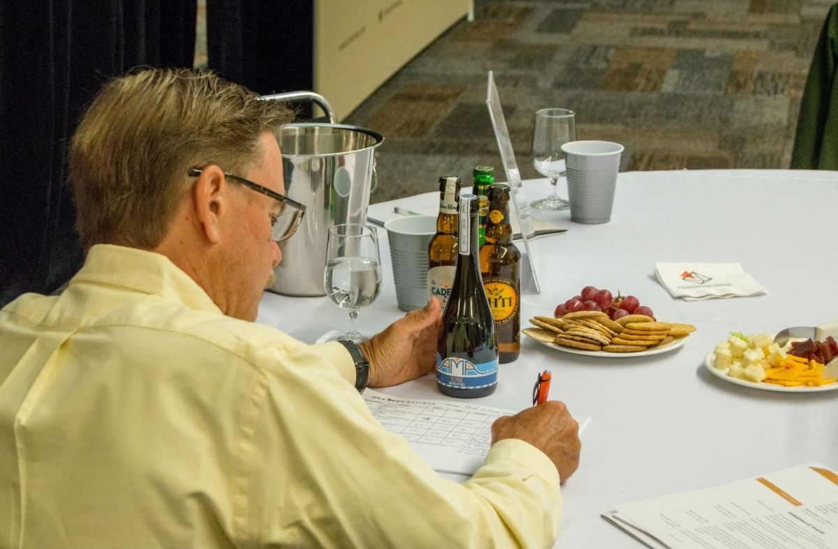 2021 USA Beer Ratings Registration Ends June 30, 2021