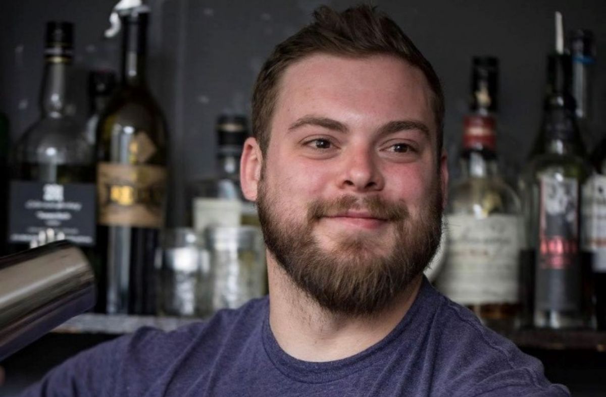 Chris Cleary on the importance of brand education