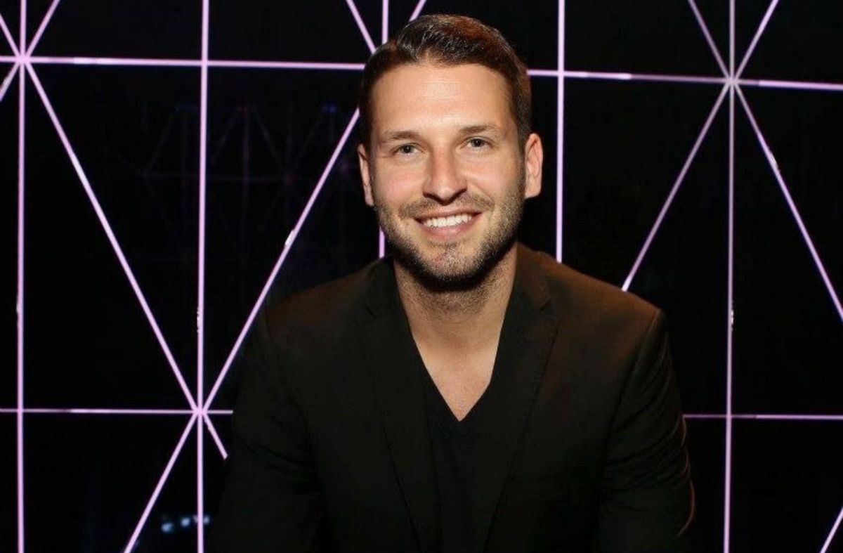 Navigating the pandemic and what's next: Jarred Grant, Miami